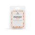 Instant Burst Wax Melt